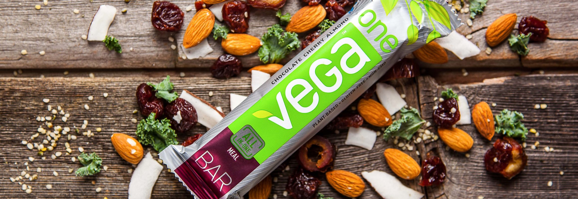 Vega Lunch and Learn Insights | Kelsey Reidl, Experiential Marketing ...