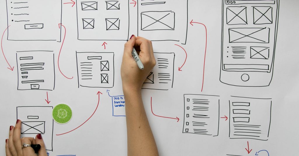 Why A UX Designer Should Learn Code | BrainStation® Blog
