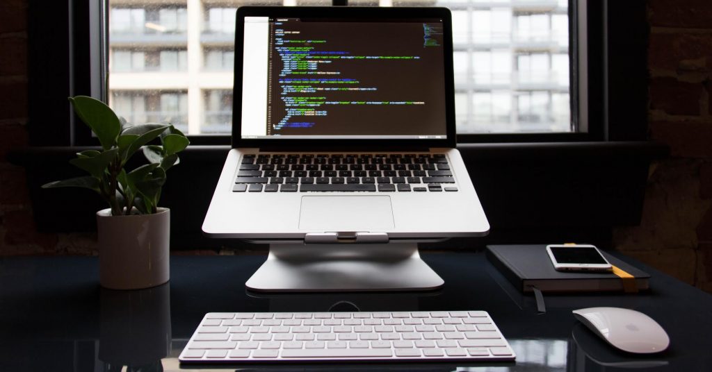 Web Development Alumni Spotlight | From Mechanical Engineer to Web ...