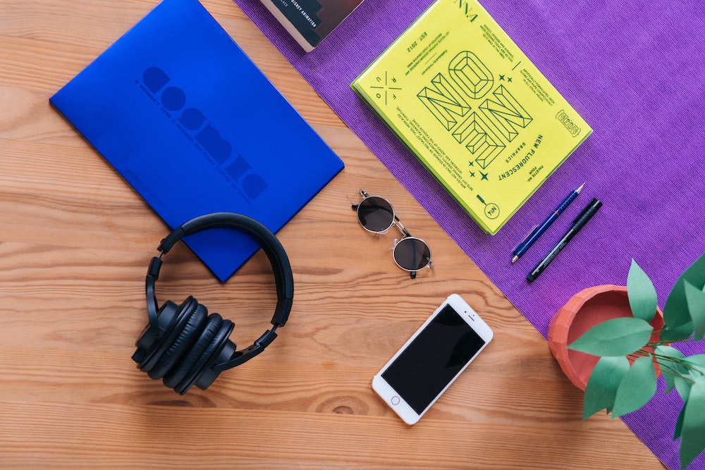 The 5 Best Digital Marketing Tools to Boost Your Brand Online