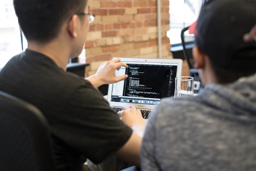 Q&A With A Data Science Expert | Colin Fraser, Data Scientist at TELUS