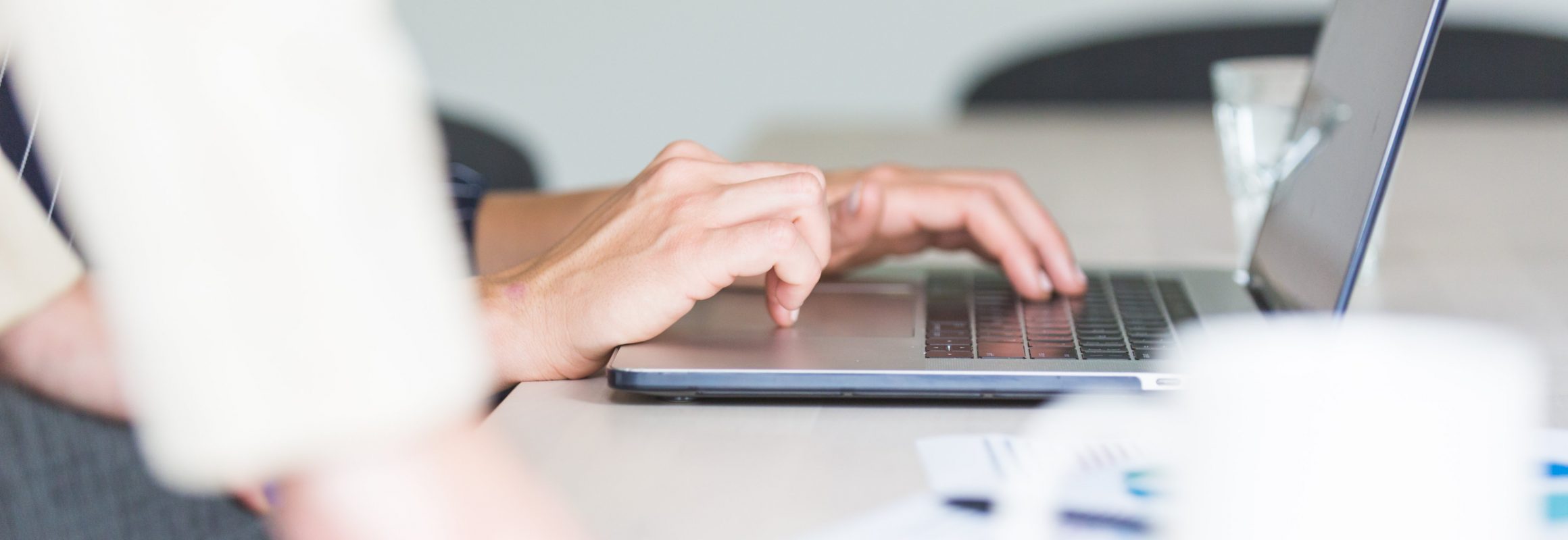 How Sandra went from Digital Marketer to Full-Time Web Developer ...