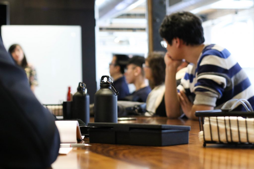 How to Fight Employee Turnover: Skills Training | BrainStation Blog