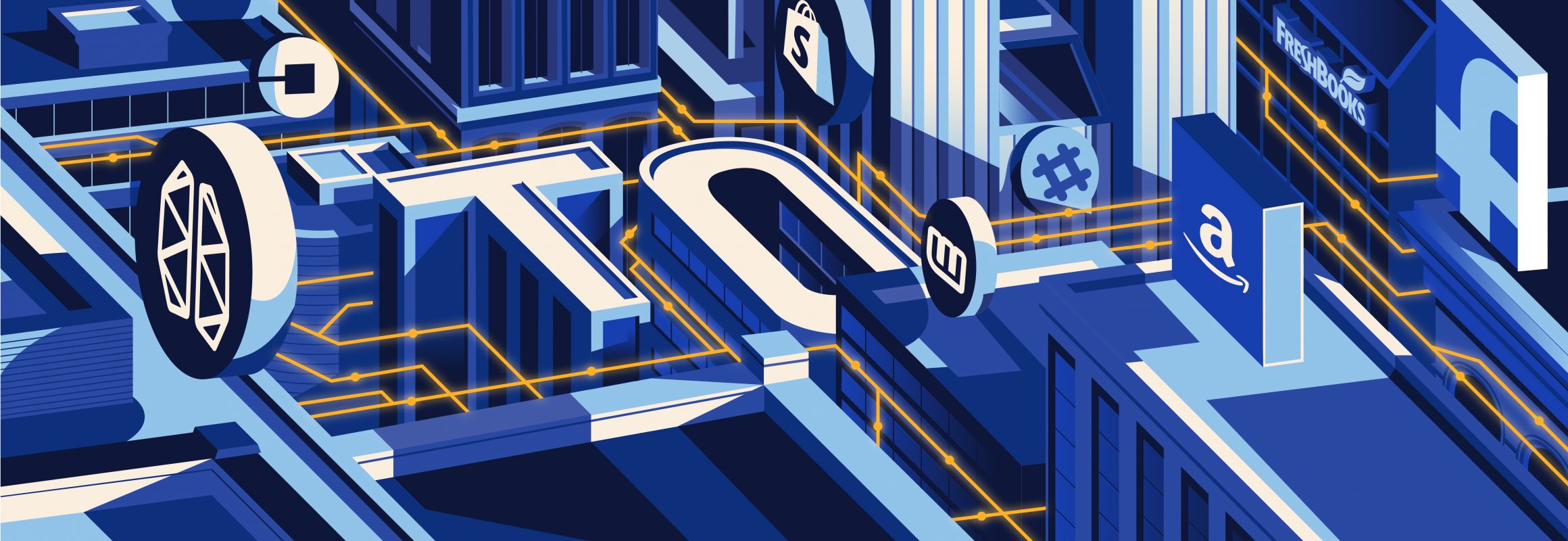 How Toronto Became a Global Tech Leader (in 7 Years) | BrainStation® Blog