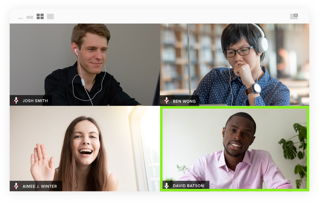 How Data Obsession Drives Our Strategy | BrainStation® Blog