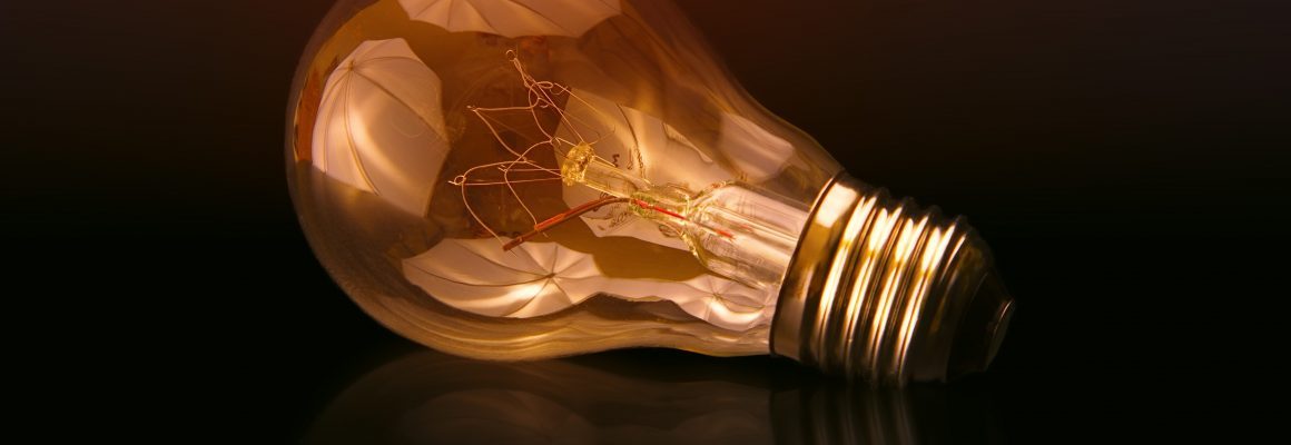 How Data Obsession Drives Our Strategy | BrainStation® Blog