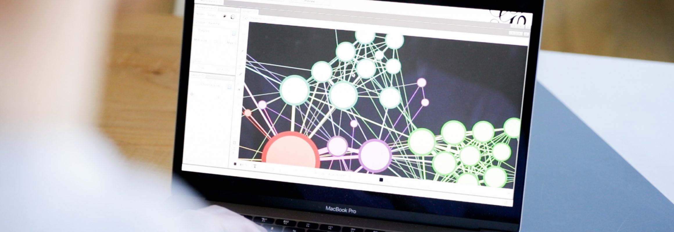 How to Prepare for a Data Science Diploma Program | BrainStation® Blog