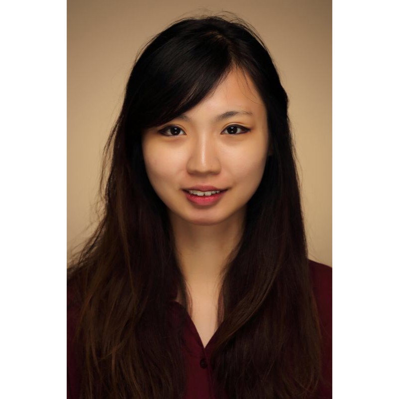 From Finance to Data: A Career Transformation | BrainStation® Blog