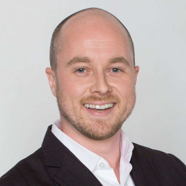 Inside the job of a Chief Technology Officer | BrainStation® Blog