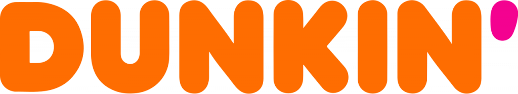 The Power of the Logo: Inside 6 Successful Redesigns | BrainStation® Blog