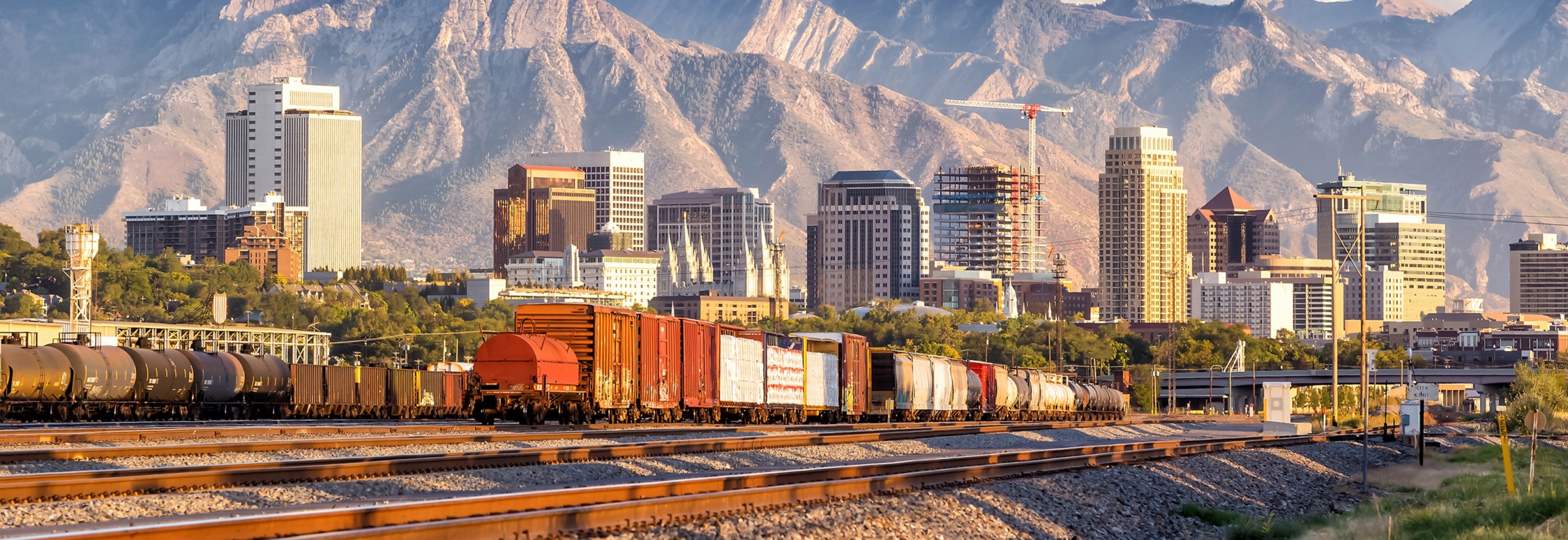 What’s Behind the Explosive Growth of Utah’s Tech Sector ...