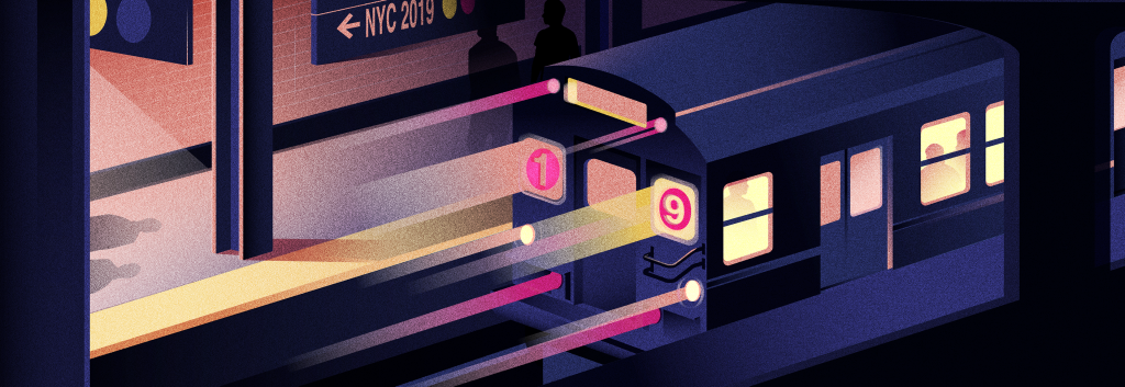 2019 in Review: New York Tech on the Rise | BrainStation® Blog