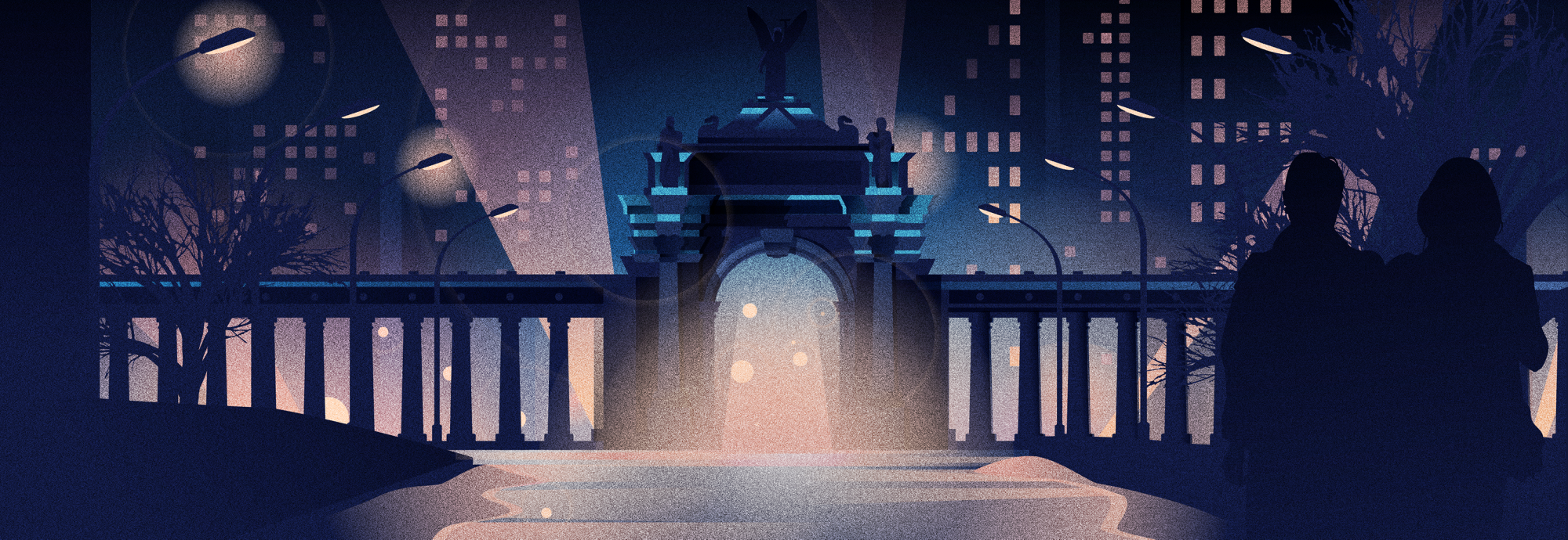 2019 in Review: The Toronto Tech Sector Makes it Big | BrainStation® Blog