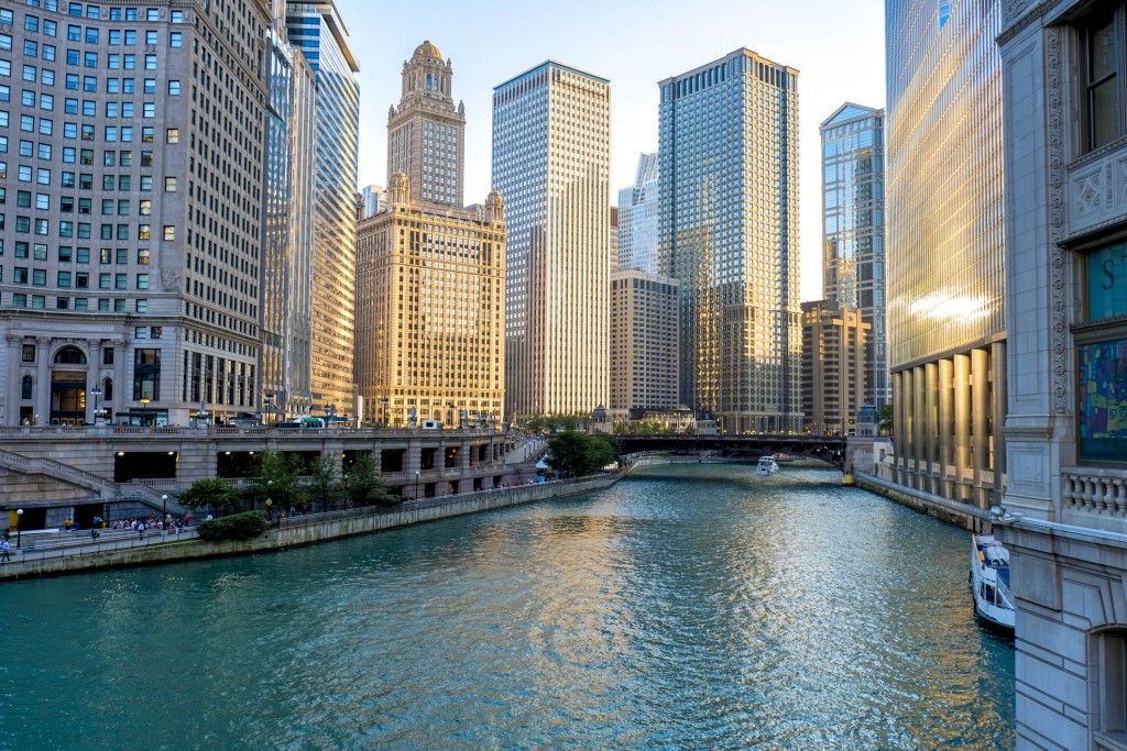 2019 in Review: Chicago Tech Stands Tall | BrainStation® Blog