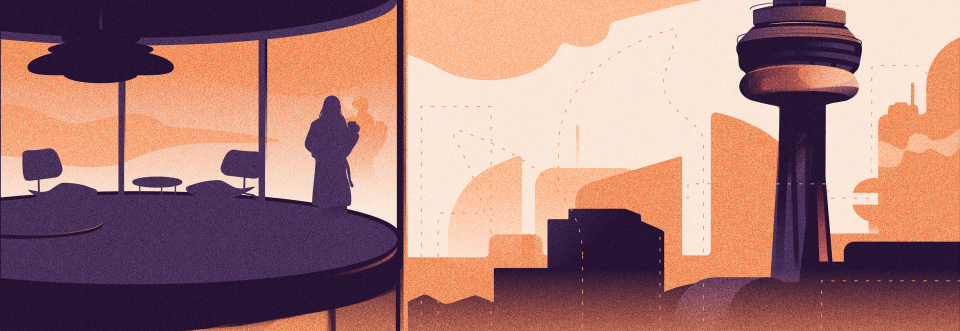 6 Construction Projects That Will Transform Toronto Tech | BrainStation ...