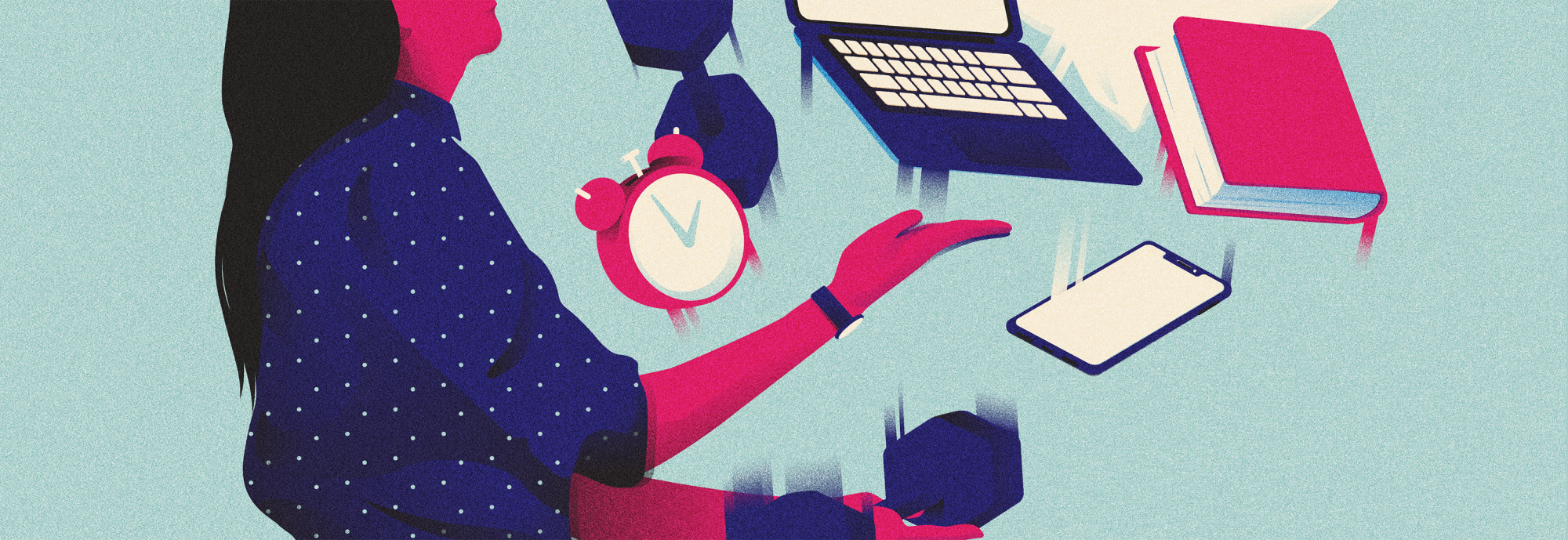 What Habits Do Successful Founders Share? | BrainStation® Blog