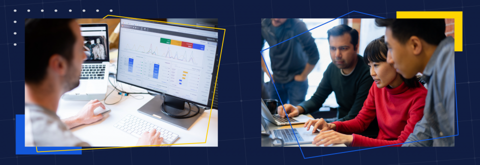 BrainStation Launches Digital Marketing Diploma Bootcamp | BrainStation ...