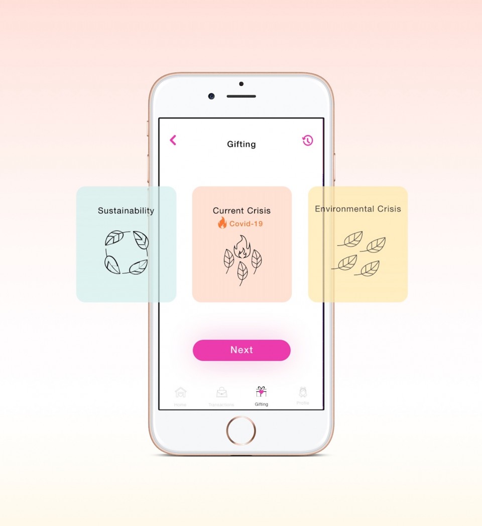 UX Design Showcase Winter 2020 | BrainStation® Blog