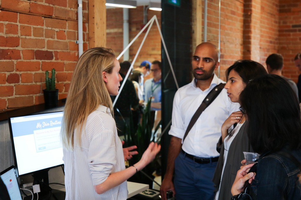 BrainStation Project Showcase Winter 2020 | BrainStation® Blog