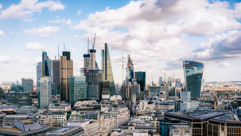 4 Experts on the Future of London Tech | BrainStation® Blog