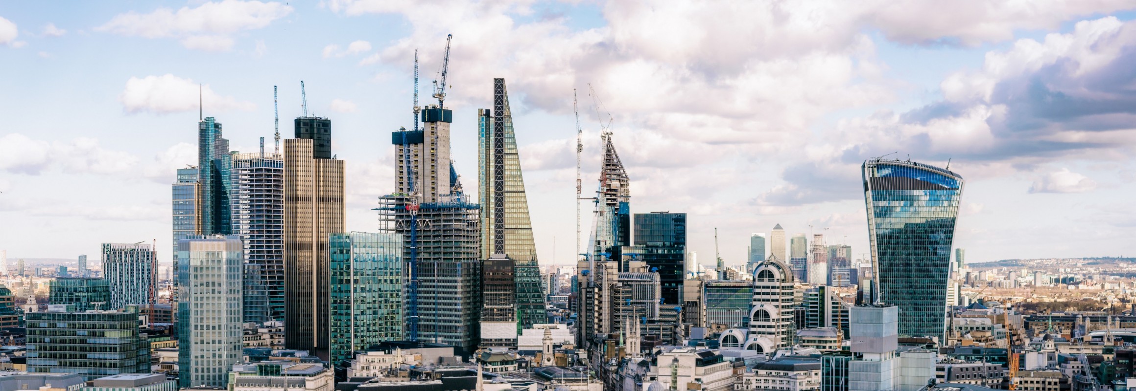 4 Experts on the Future of London Tech | BrainStation® Blog